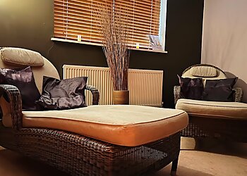 3 Best Spas in Peterborough, UK - Expert Recommendations