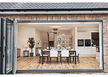 3 Best Home Builders in Reading, UK - Expert Recommendations