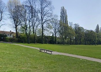 3 Best Parks in Walsall, UK - Expert Recommendations