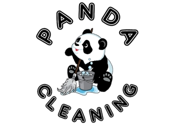 3 Best Cleaning Services in Solihull, UK - Expert Recommendations