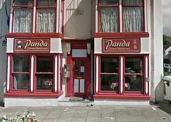 3 Best Chinese Restaurants in Middlesbrough, UK - Expert Recommendations