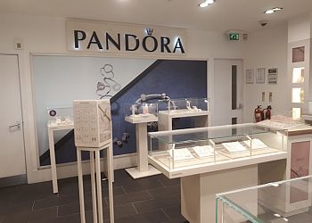 3 Best Jewellers in Kingston Upon Hull, UK - Expert Recommendations