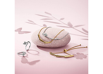 3 Best Jewellers in Kingston Upon Hull, UK - Expert Recommendations
