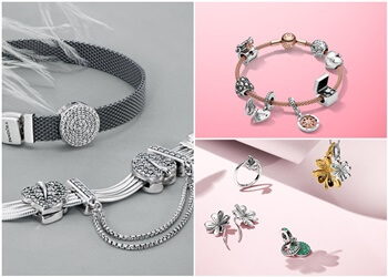 3 Best Jewellers in Sheffield, UK - Expert Recommendations