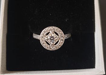 3 Best Jewellers in Chester, UK - Expert Recommendations