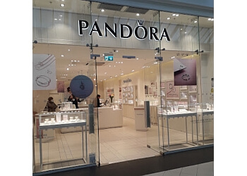 3 Best Jewellers in Liverpool, UK - Expert Recommendations