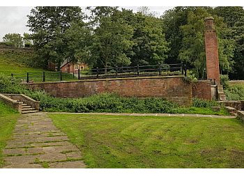 3 Best Places To Visit in Tameside, UK - Expert Recommendations