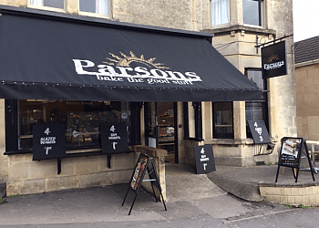 3 Best Bakeries in Bath, UK - Expert Recommendations