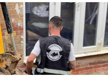 3 Best Home Builders in Reading, UK - ThreeBestRated