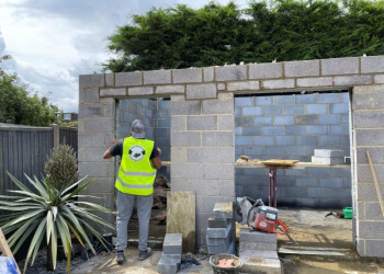 3 Best Home Builders in Reading, UK - ThreeBestRated