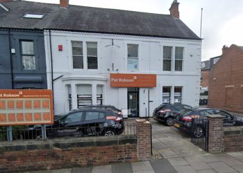 3 Best Property Management in Newcastle Upon Tyne, UK - ThreeBestRated