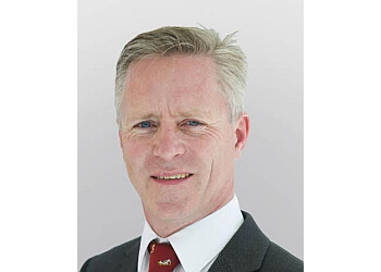 3 Best Orthopaedic Surgeons in Sunderland, UK - ThreeBestRated