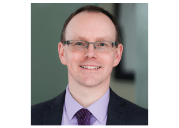 3 Best Medical Negligence Solicitors in Bath, UK - Expert Recommendations