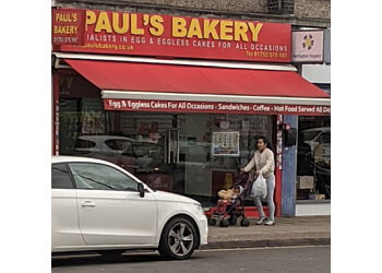 3 Best Cake Makers in Slough, UK - ThreeBestRated