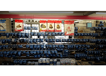 3 Best Cell Phone Repair in Caerphilly, UK - ThreeBestRated