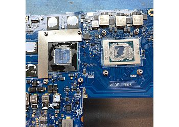 3 Best Computer Repair in Doncaster, UK - Expert Recommendations