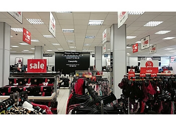 3 Best Clothing Stores in Caerphilly, UK - ThreeBestRated