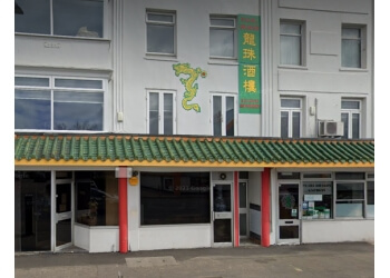 3 Best Chinese Restaurants in Southend On Sea, UK - ThreeBestRated