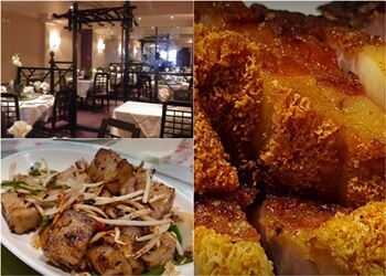 3 Best Chinese Restaurants in Southend On Sea, UK - ThreeBestRated