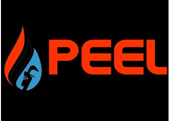 3 Best Plumbers in Bury, UK - ThreeBestRated