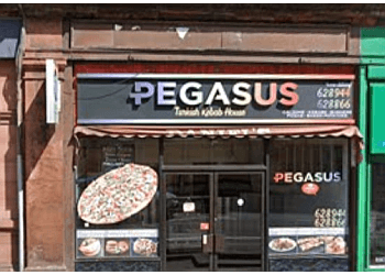 3 Best Turkish Restaurants in Perth, UK - Expert Recommendations