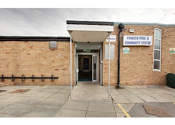 3 Best Leisure Centres in Warrington, UK - Expert Recommendations