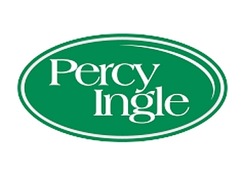 3 Best Bakeries in Waltham Abbey, UK - Expert Recommendations