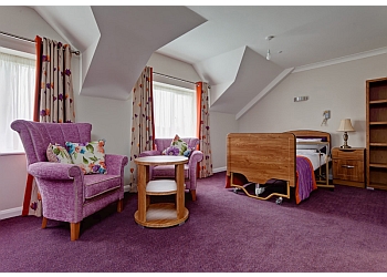 3 Best Retirement Villages in Worcester, UK - Expert Recommendations