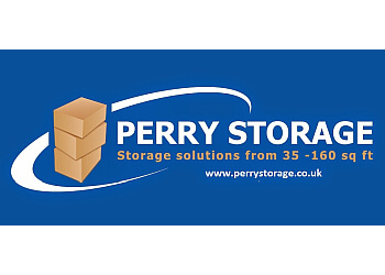 3 Best Storage Units in Bath, UK - Expert Recommendations