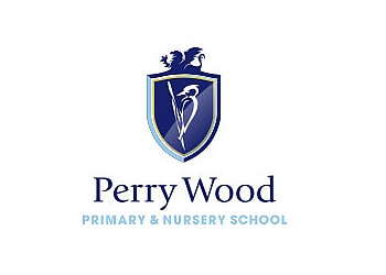 3 Best Primary School in Worcester, UK - Top Picks June 2019