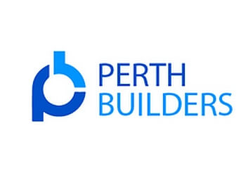3 Best Home Builders in Perth, UK - ThreeBestRated