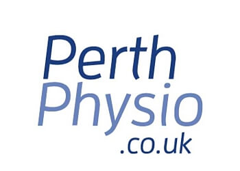 3 Best Physiotherapists in Perth, UK - Expert Recommendations