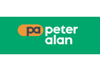 3 Best Property Management in Caerphilly, UK - Expert Recommendations