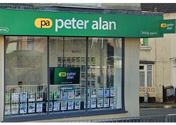 3 Best Property Management in Swansea, UK - ThreeBestRated
