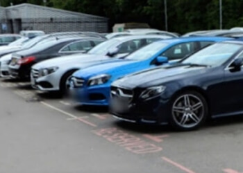 3 Best Taxis in Peterborough, UK - ThreeBestRated