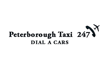3 Best Taxis in Peterborough, UK - ThreeBestRated