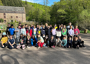 3 Best Primary School in Solihull, UK - Expert Recommendations