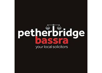 3 Best Property Solicitors in Bradford, UK - Expert Recommendations