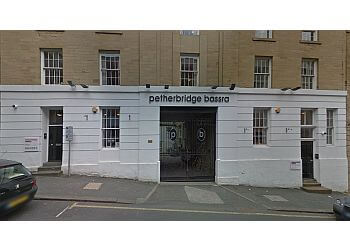 3 Best Property Solicitors in Bradford, UK - Expert Recommendations