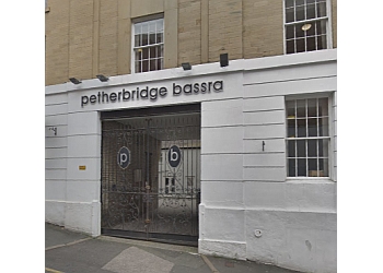 3 Best Medical Negligence Solicitors in Bradford, UK - Top Picks June 2019