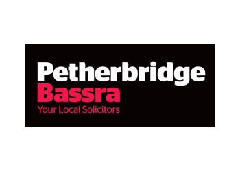 3 Best Medical Negligence Solicitors in Bradford, UK - Top Picks June 2019