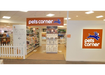 3 Best Pet Shops in Birmingham, UK - Top Picks June 2019