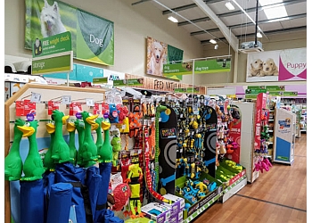 3 Best Pet Shops in Leeds, UK - Expert Recommendations