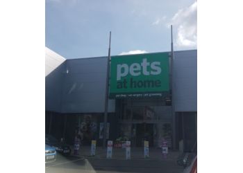 3 Best Pet Shops in Newport, UK - Expert Recommendations