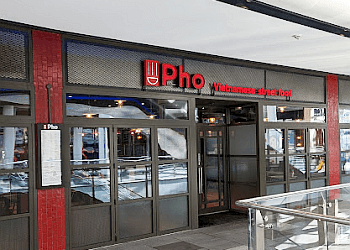 3 Best Vietnamese Restaurants in Edinburgh, UK - Expert Recommendations