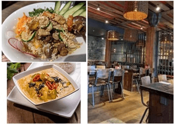 3 Best Vietnamese Restaurants in Sheffield, UK - ThreeBestRated