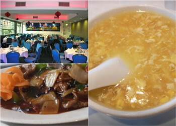 3 Best Chinese Restaurants in Tameside, UK - ThreeBestRated