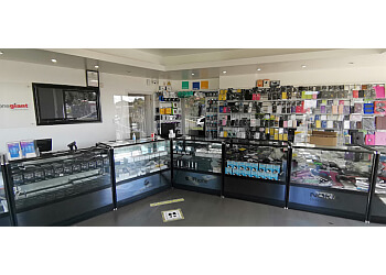 3 Best Mobile Phone Shops in Birmingham, UK - Expert Recommendations