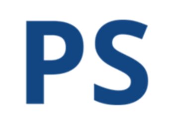 3 Best Mobile Phone Shops in London, UK - Expert Recommendations