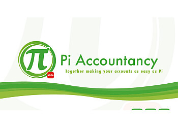 3 Best Accountants in Gloucester, UK - ThreeBestRated